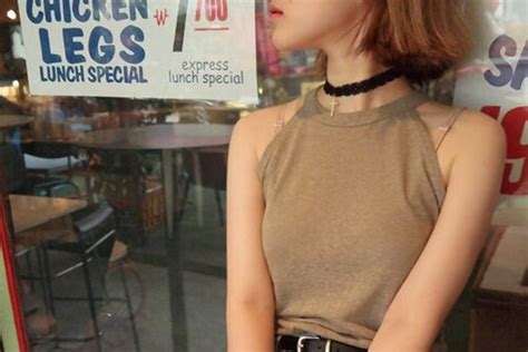 НЕ СЛУШАЙ МАЙКА СИ Fashion Style Grunge Fashion