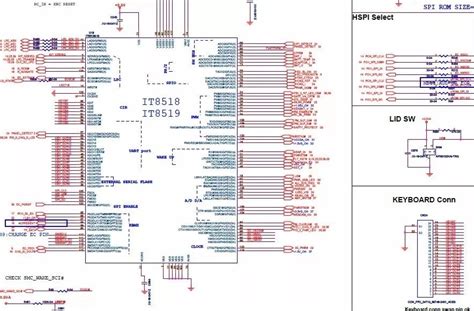 Esquema Eletrico J Core Electricade