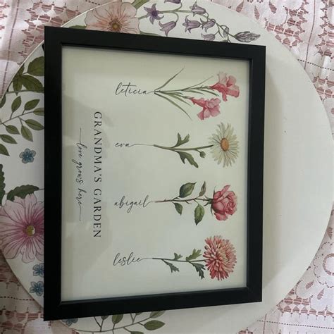 Quinceanera Seating Chart Template Royal Blue Gold Seating Chart