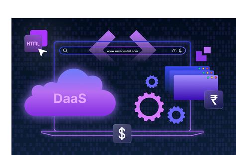 Top Cloud PC Providers To Transform Your Computing Experience