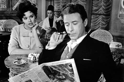 Robert Rietti Movies ‘man With A Thousand Voices Dies At 92 The New York Times