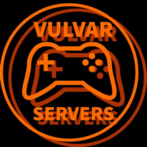 Vulvar Packs Minecraft Modpacks Curseforge