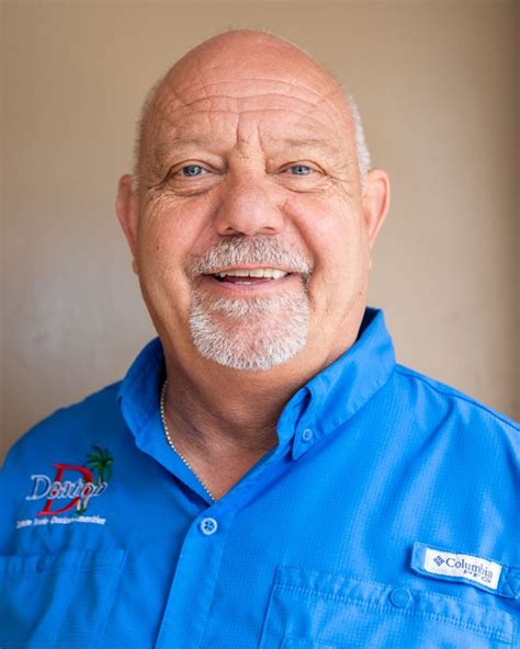 Wet Edge Marketplace Deaton Custom Pools Llc