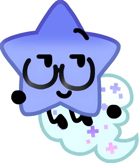 Laxy Redesign By Korfclaxy On Deviantart