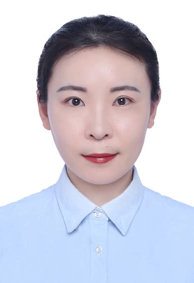 Homepage Of Zhao Yan