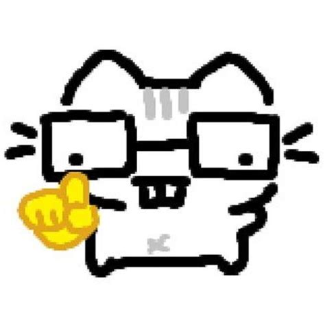 Pin De Cinnagurl