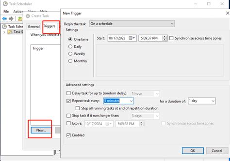 How Does PowerShell Work Via Scripting Vinchin Backup