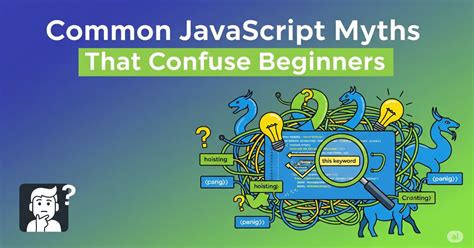 How Difficult Is Javascript To Learn Real World Breakdown