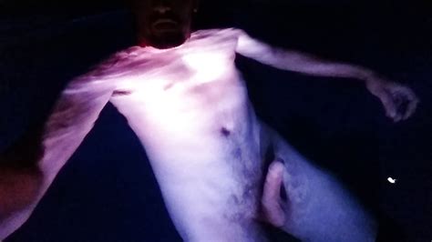 Underwater Night Porn Pictures Xxx Photos Sex Images 1579199 Pictoa