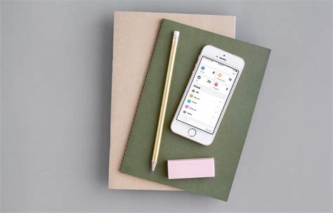 How To Use The Iphone Reminders App Like A Pro