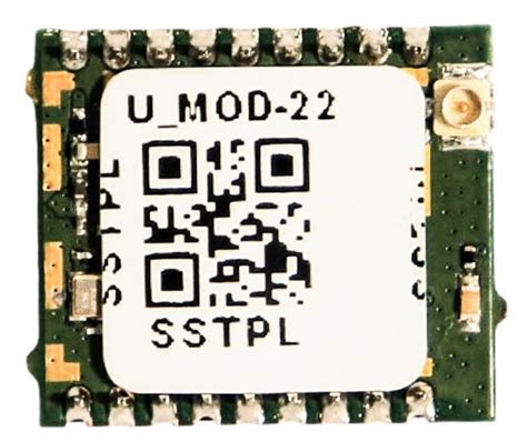 Microcontroller Boards In Jaipur माइक्रोकंट्रोलर बोर्ड जयपुर
