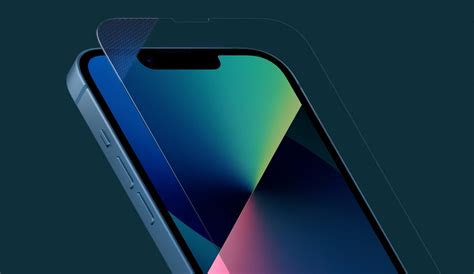 蘋果 Iphone 13 系列特色有哪些？15個亮點、規格、價格總整理 瘋先生