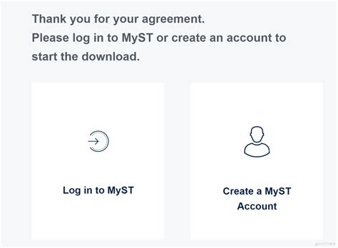 Stm32cubemx 详细安装教程嵌入式开发的技术博客51cto博客 Stm32cubemx 详细安装教程嵌入式开发的技术博客51cto博客