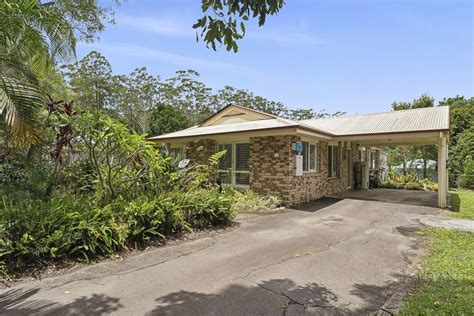 37 Mapleton Forest Road Mapleton Qld 4560 Domain 37 Mapleton Forest Road Mapleton Qld 4560 Domain