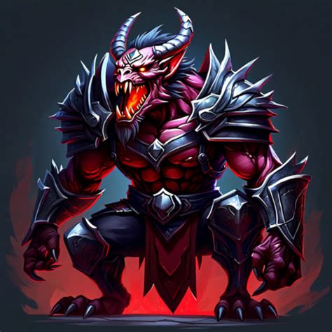 Emberwind Workshop Guide Services And Map Crimson Desert Wiki