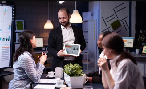 Traditional Marketing Vs Digital Marketing Differences And Similarities Dgkul Academy