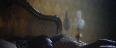 Rosamund Pike Nude And Sexy Collection 174 Photos Sex Video Scenes