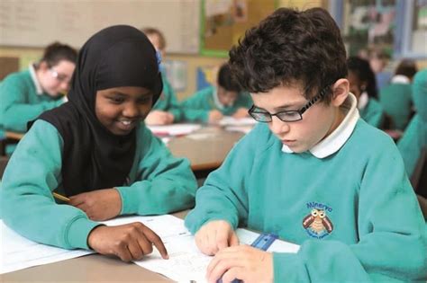 Tackling The Assessment Challenges Post Levels