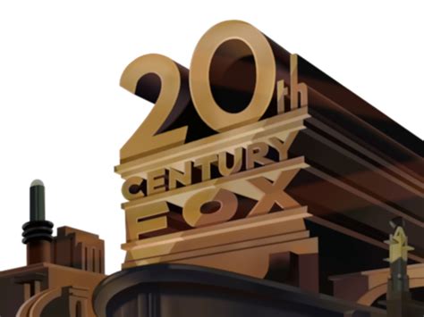 20th Century Fox 1935 Png Free Download By Tornadofan50241 On Deviantart