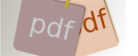 Full Featured Pdf Viewer In Filemaker Filemaker 17 In Depth Video Filemakerprogurus