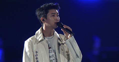 가수 임영웅 자선 축구대회 수익금 12억 원 기부