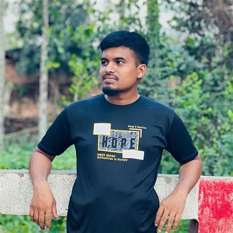 Mohammad Ariful Islam