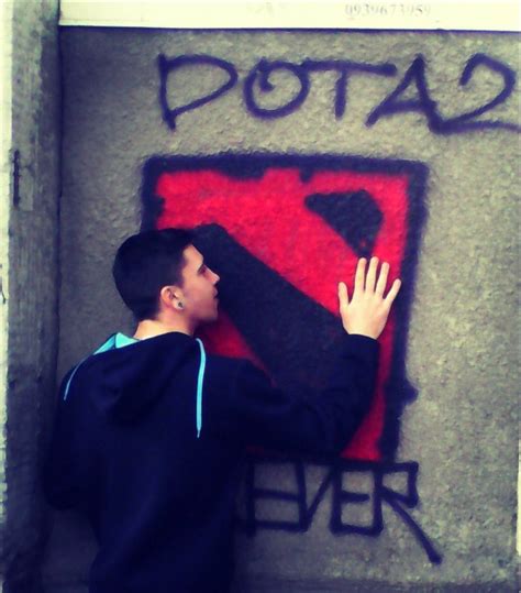 Image Posted On Apr 29 2015 Our Hardmax On Tumblr