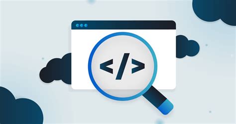 Why Static Analysis Alone Isnt Enough Secureflag