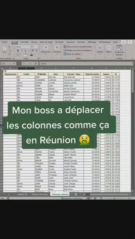 Vídeos De Tabela Excel Pinterest