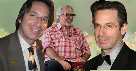 Shocking Loss Robert Carradine Dead At 71 Details Revealed