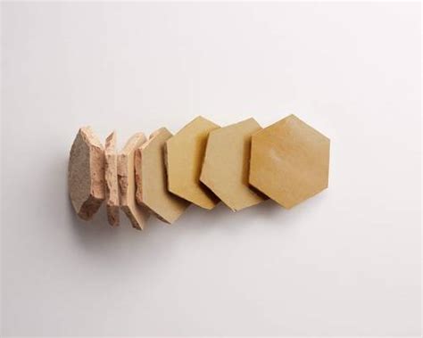 Zellige Tile Terracotta Neo Neutrals Clé Tile