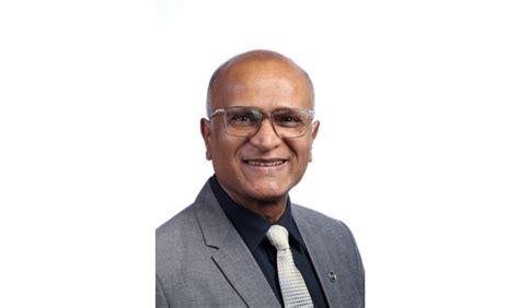 Data Analytics Workflows For Petroleum Engineers Subsurface