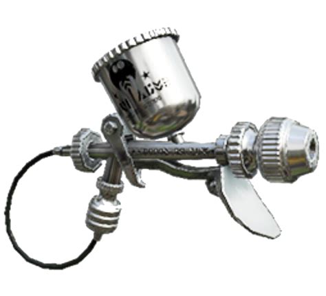 Why Do People Hate This Weapon So Much Rsplatoon3