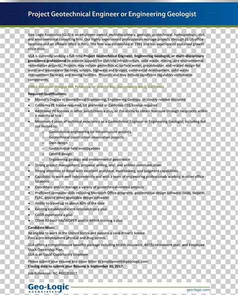 Timetoact Group Document Angularjs Computer Software Png Clipart