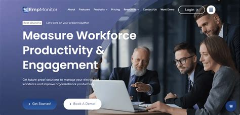 Top Remote Work Tools To Boost Efficiency And Collaboration