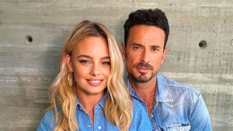 גיא זוארץ חושף שנתיים וחצי הוא היה בנפרד מיעל בר זוהר Tmi