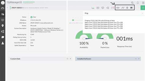 6 Best Process Monitoring Software And Tools For Windows And Linux