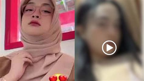 Link Viral Bu Guru Salsa 5 Menit Video Syur Diduga Guru Sd Di Jember Ini Hebohkan Netizen