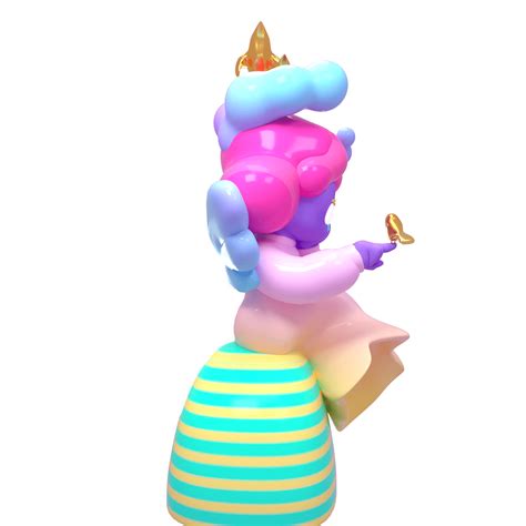 [openfile X Smiley Jo] Shanghai Exhibition On Behance