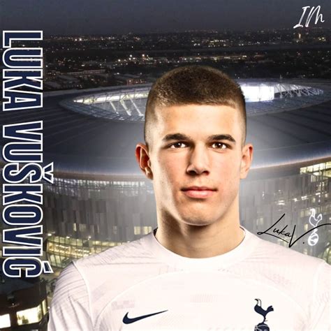 Ivana Matić On Linkedin New Graphicdesign Practice Sport Football