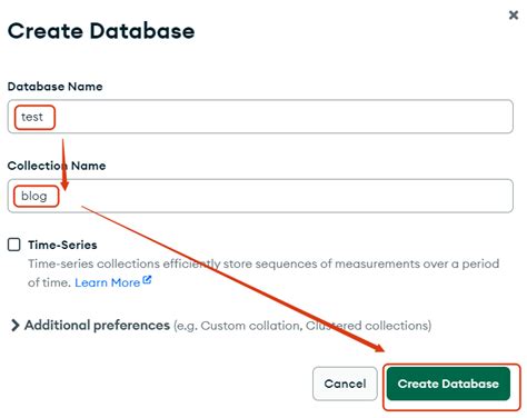 Nextjs【详解】获取数据（访问接口）nextjs 接口 Csdn博客