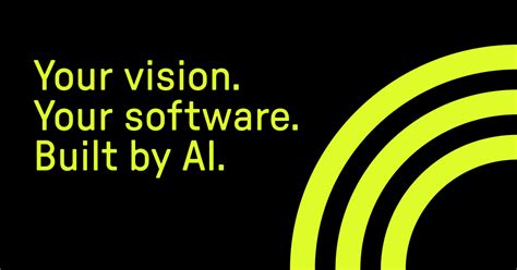 Databutton MCP Build Tools For AI With No Code