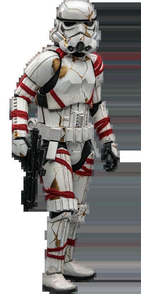 Night Trooper Star Wars Wiki Fandom