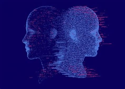 Diseases রোগ Dm3s