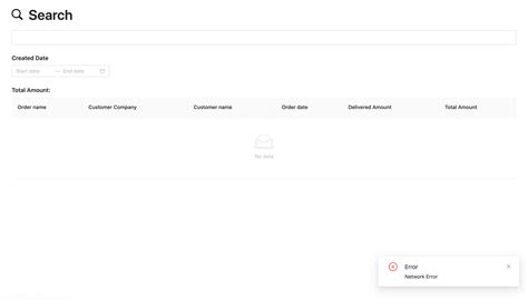 Github Nasirkhalidqpackform Test Task For Packform