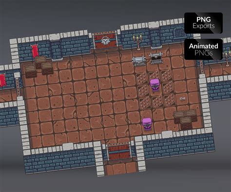 Zengeon Game