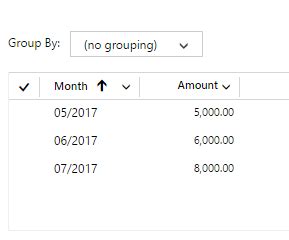 Disable Columns In Editable Grid Better CRM