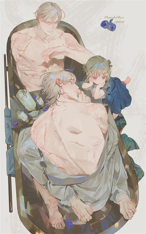 Original Drawn By Mgong520 Danbooru