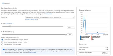 Backup From Deleted Db Microsoft Qanda