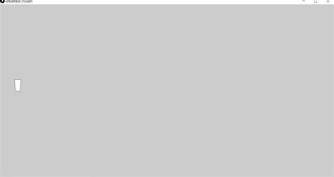 Help Troubleshooting Issue With School Project Rarduino